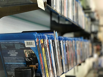 What We Buy/Sell | Pawn Shop in Mount Vernon since 1983 | JC's Pawn ...